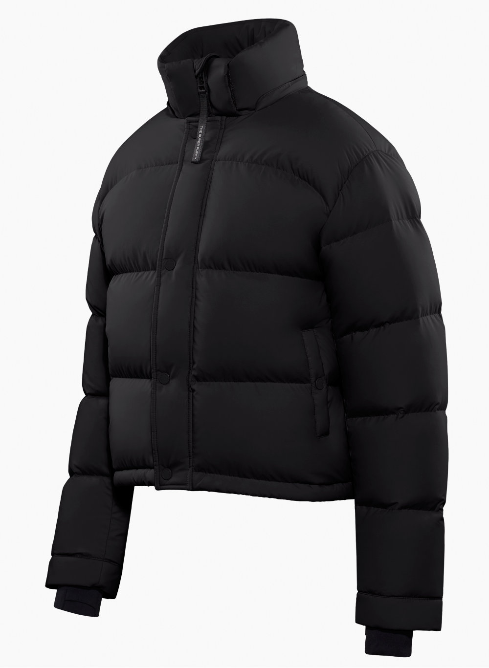 Super World™ THE SUPER PUFF™ SHORTY | Aritzia US