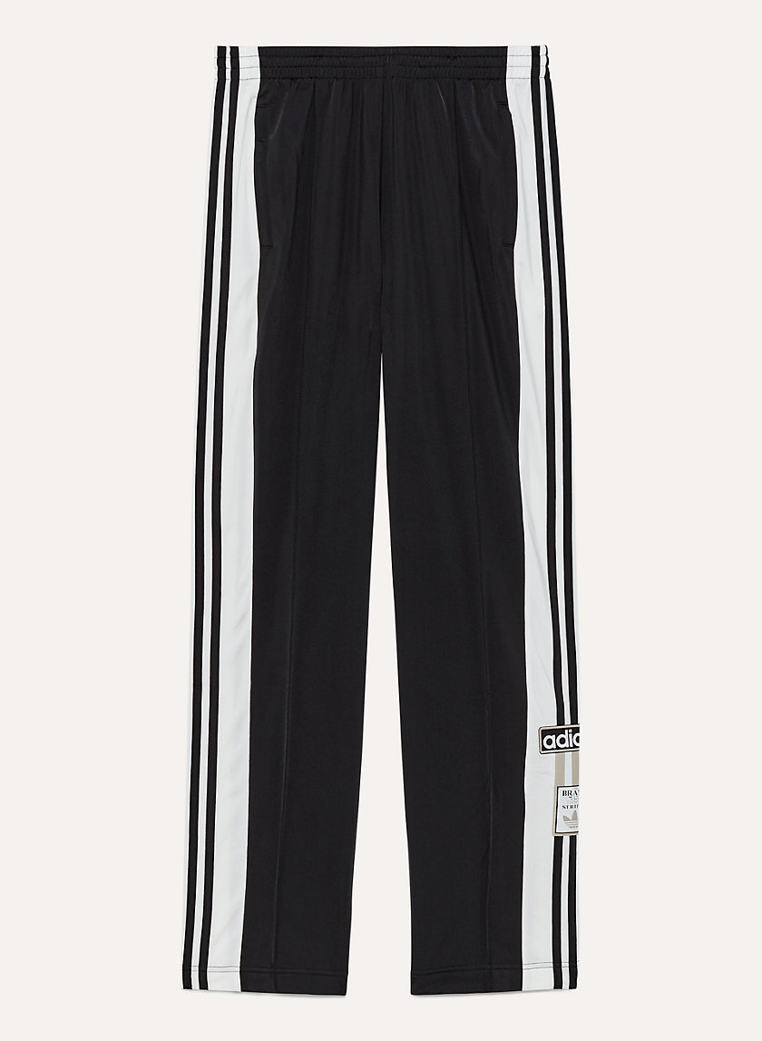 adidas OG ADIBREAK TRACK PANT | Aritzia CA