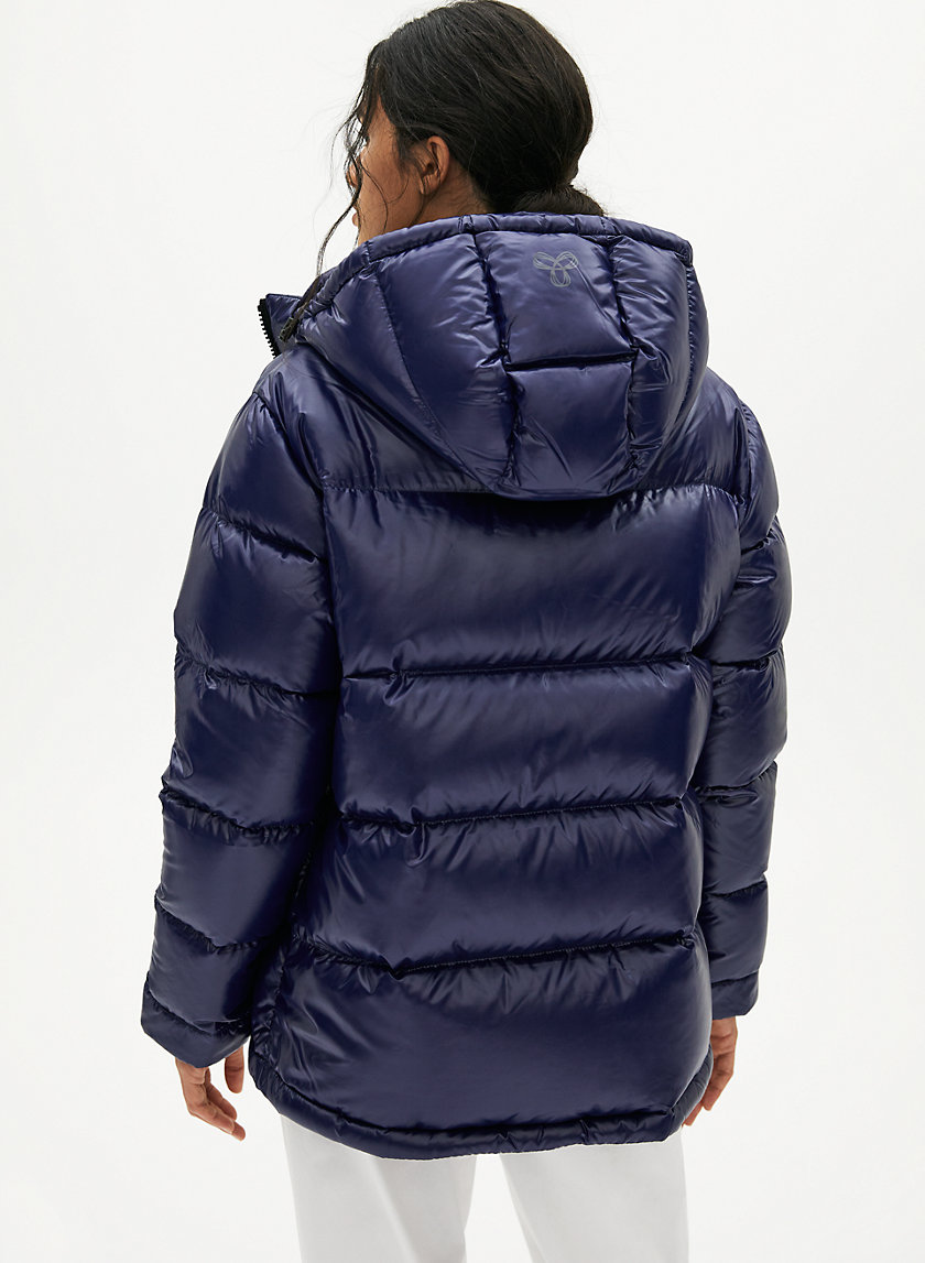 Tna THE SUPER PUFF™ | Aritzia INTL