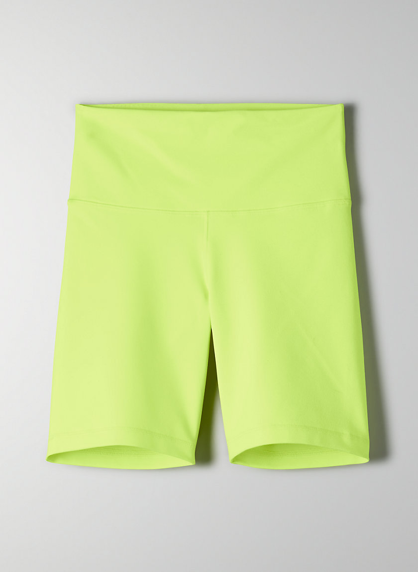 Tna ATMOSPHERE SHORT 7" | Aritzia US