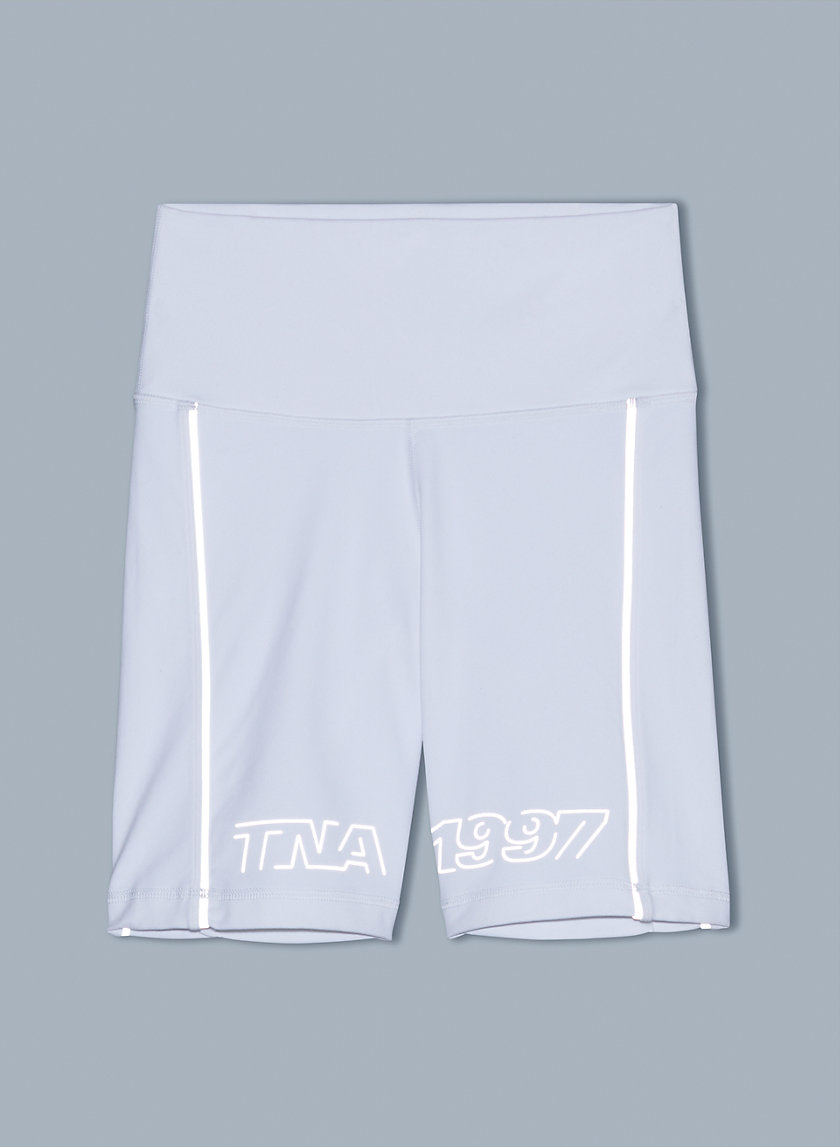 Tna ATMOSPHERE SHORT 7" | Aritzia US