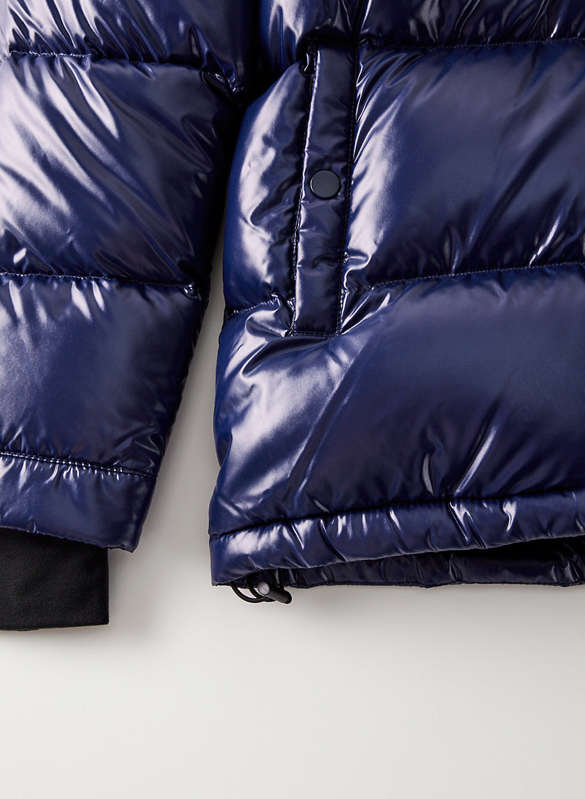 Tna THE SUPER PUFF™ | Aritzia INTL