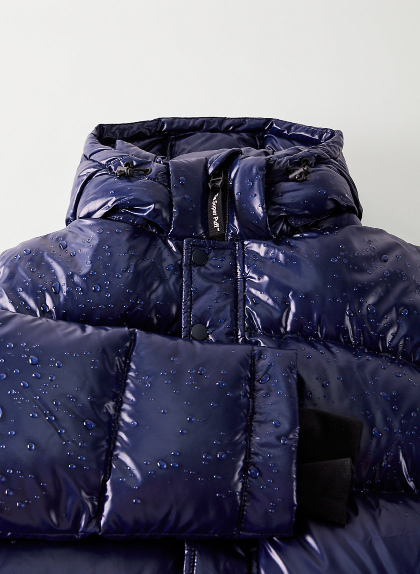 Tna THE SUPER PUFF™ | Aritzia INTL