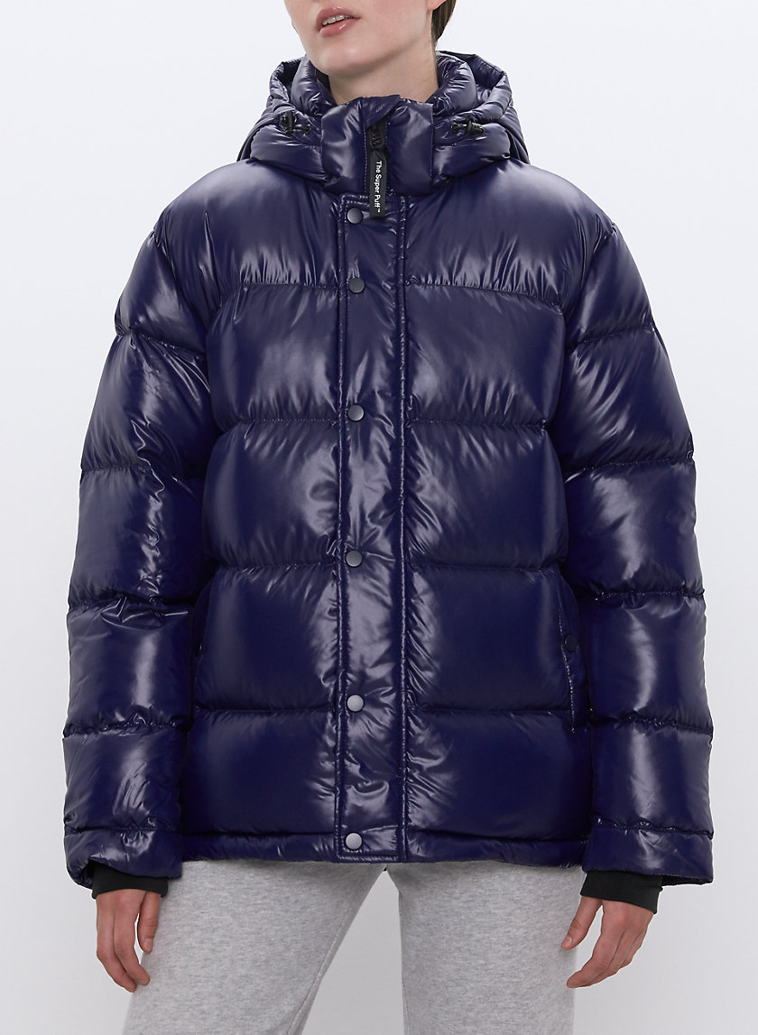 Tna THE SUPER PUFF™ | Aritzia INTL