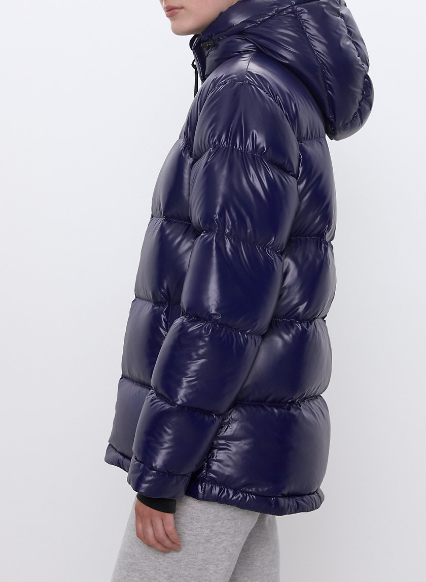 Tna THE SUPER PUFF™ | Aritzia INTL