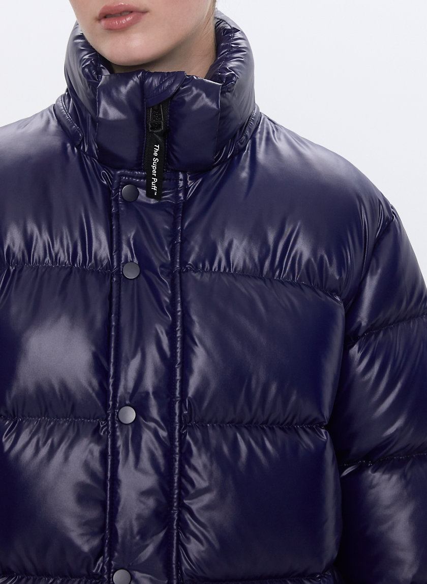 Tna THE SUPER PUFF™ | Aritzia INTL