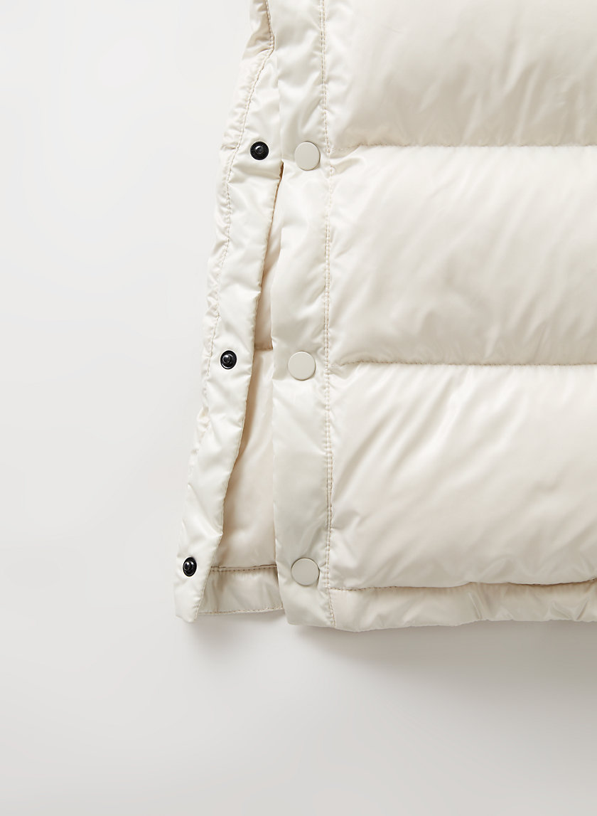 Tna THE SUPER PUFF™ LONG | Aritzia CA