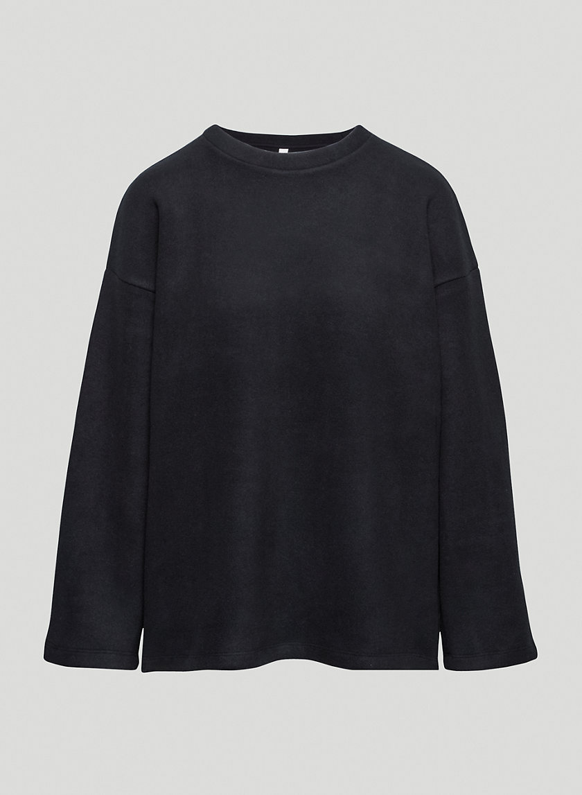 The Group by Babaton ATTICUS SWEATER | Aritzia US