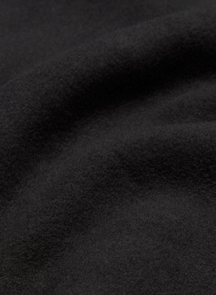 The Group by Babaton ATTICUS SWEATER | Aritzia US