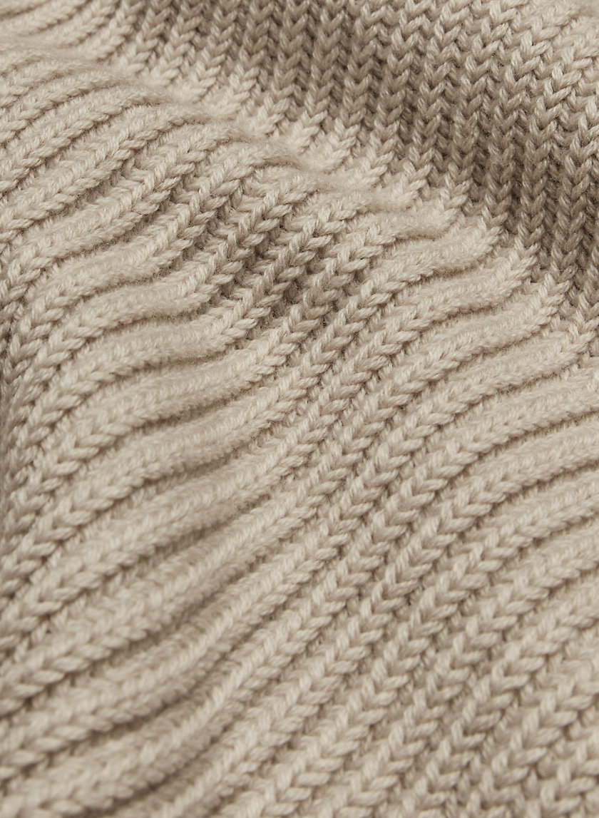 Babaton ROGER SWEATER | Aritzia INTL