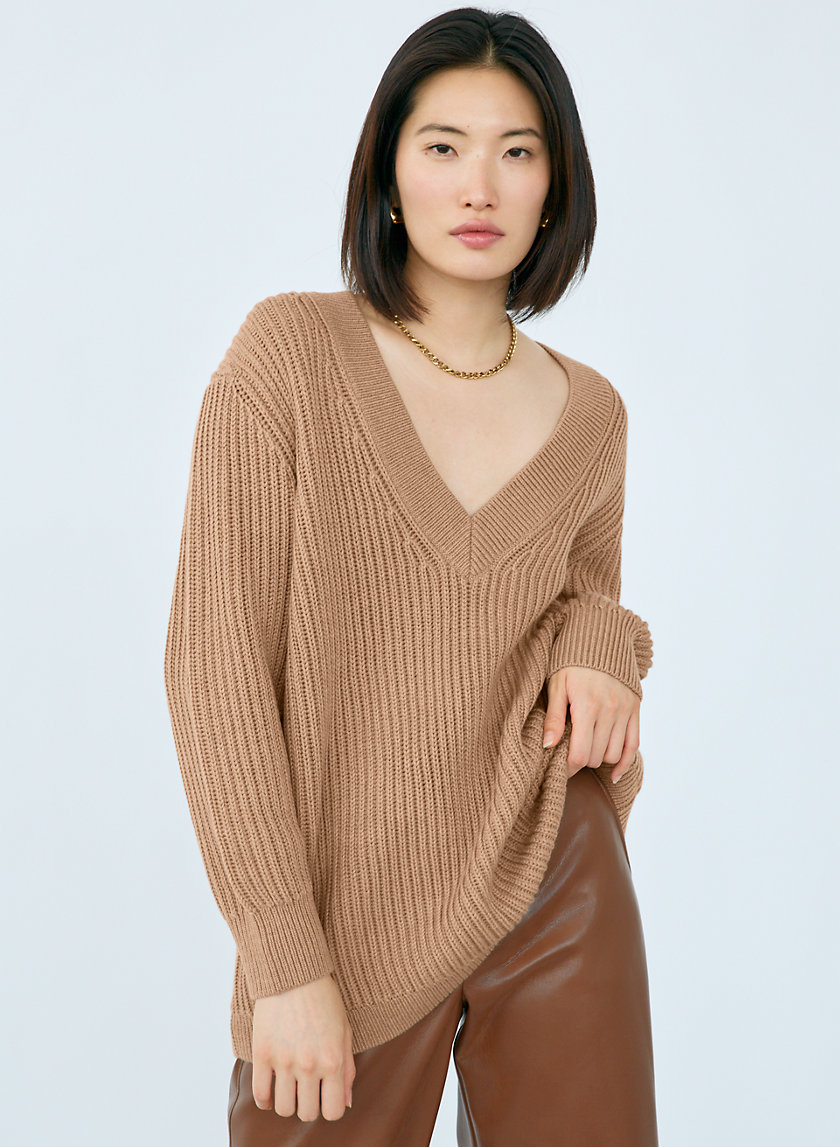 Shop All Women's Clothing | Aritzia US