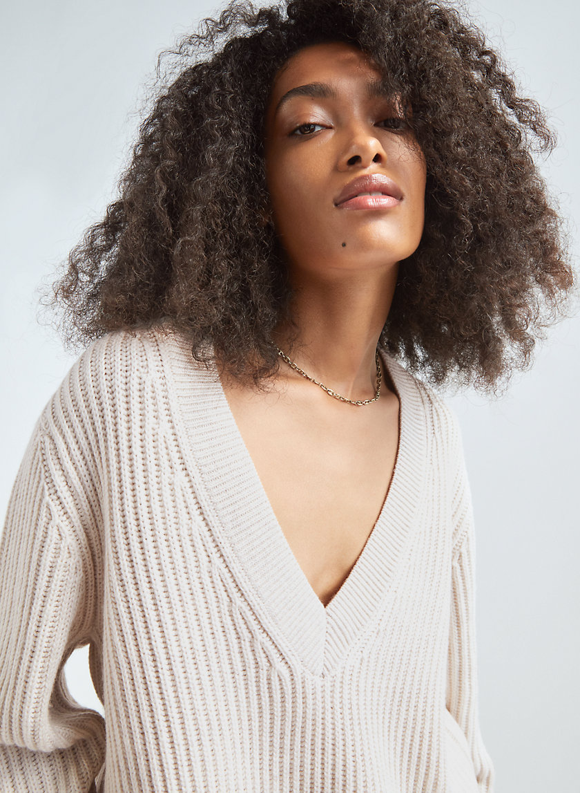 Shop All Women's Clothing | Aritzia US