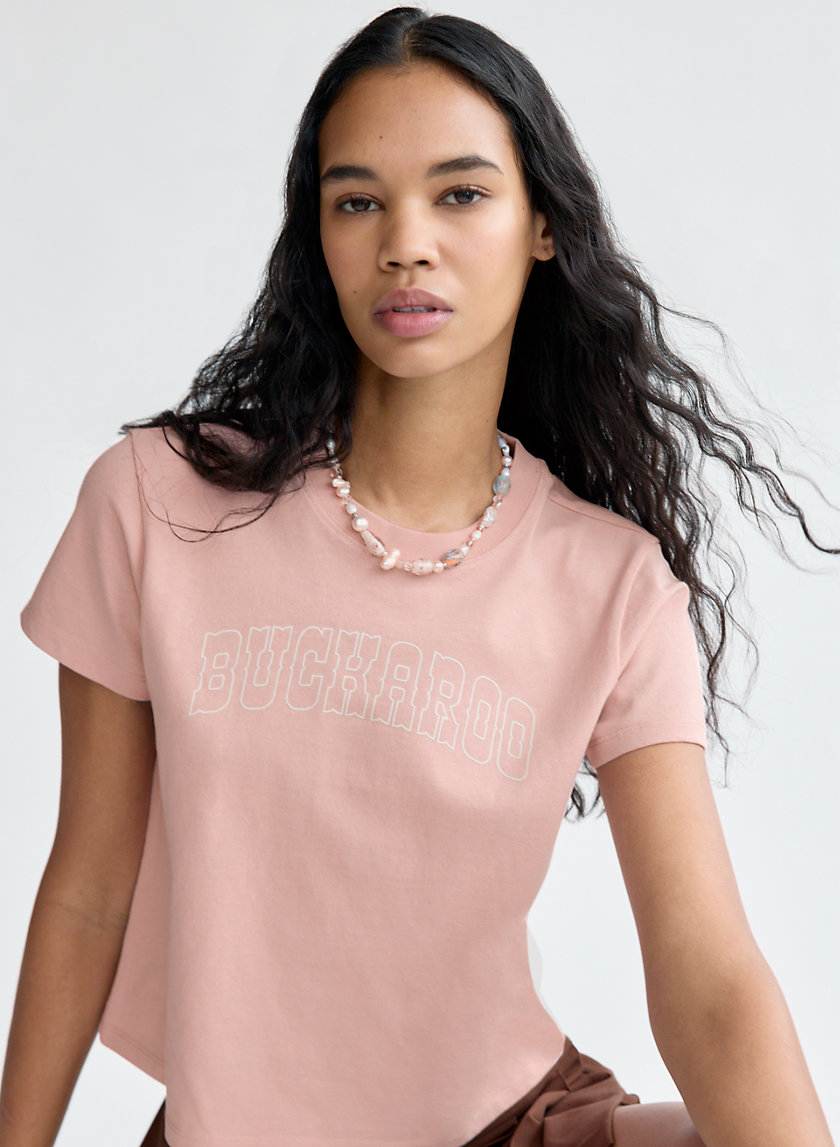 Sunday Best T Shirts