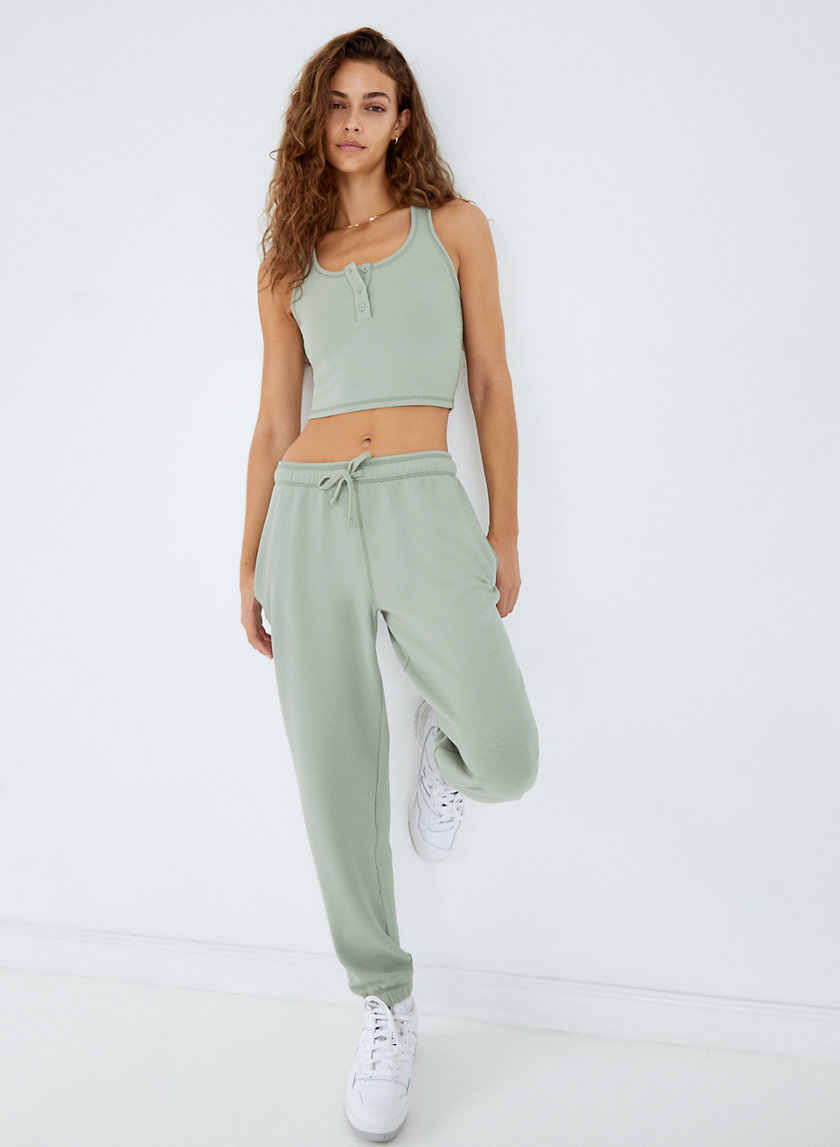 Tna SENECA TANK | Aritzia US