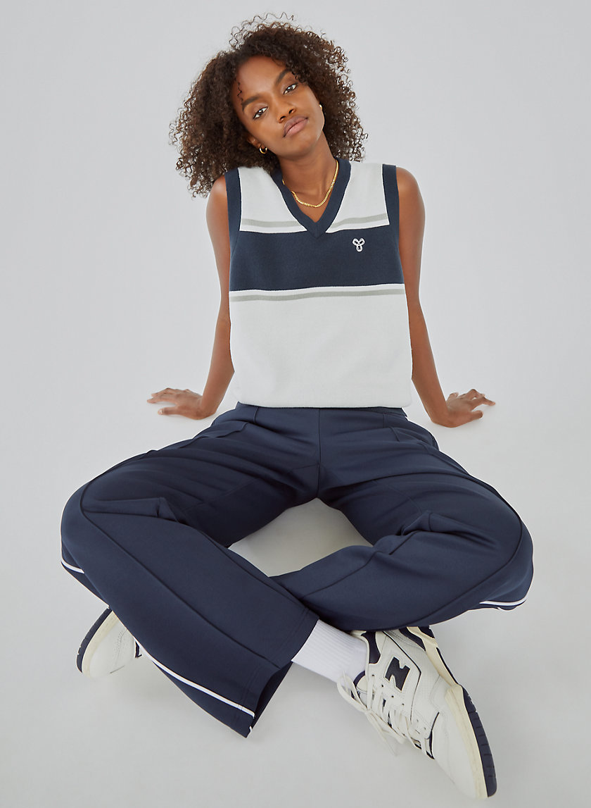 Tna MOORE VEST | Aritzia US