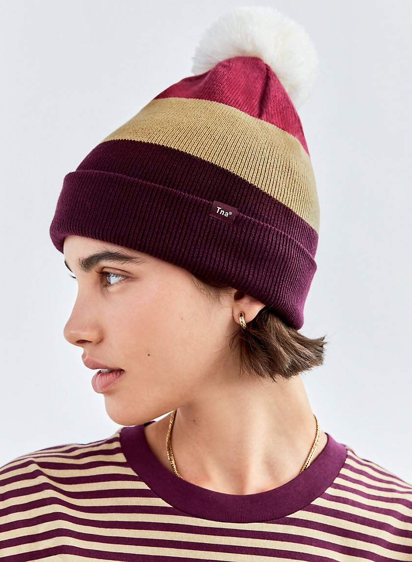 Tna TORA BEANIE | Aritzia CA