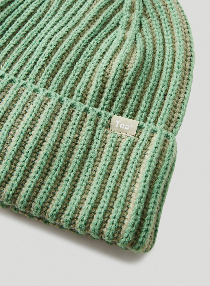 Tna RUSH BEANIE | Aritzia CA