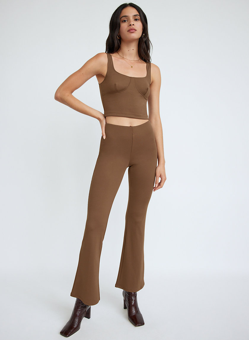 Wilfred CANDACE TANK | Aritzia CA