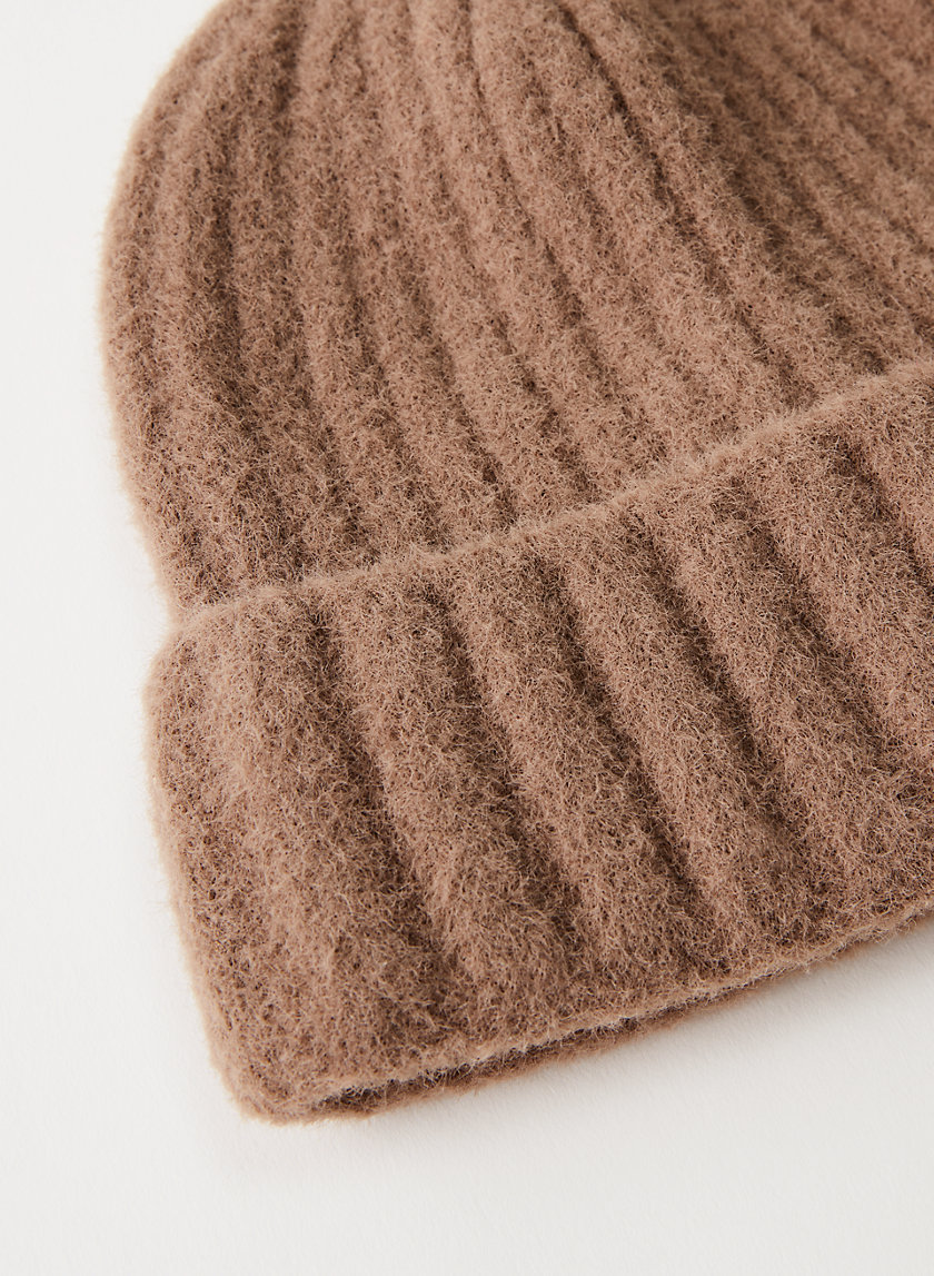 Wilfred Free SNOWED IN HAT | Aritzia US