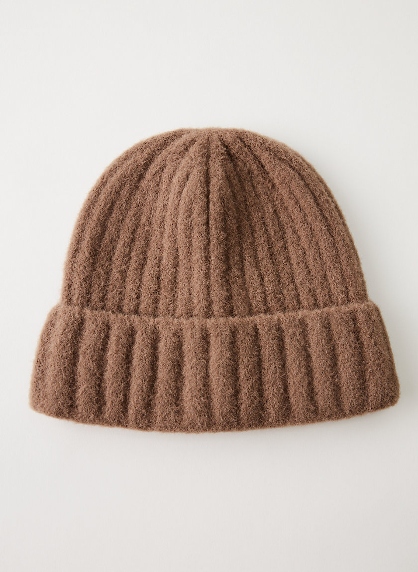 Wilfred Free SNOWED IN HAT | Aritzia US
