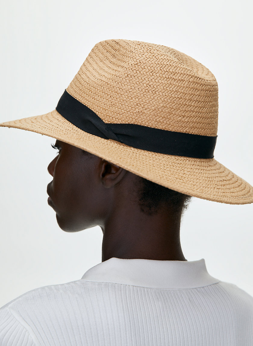 Auxiliary FEDORA | Aritzia CA