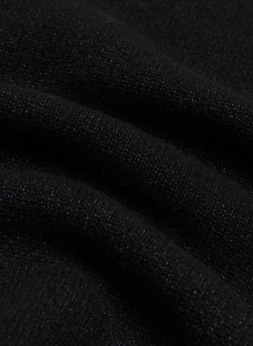 The Group by Babaton HEMISPHERE SWEATER | Aritzia US