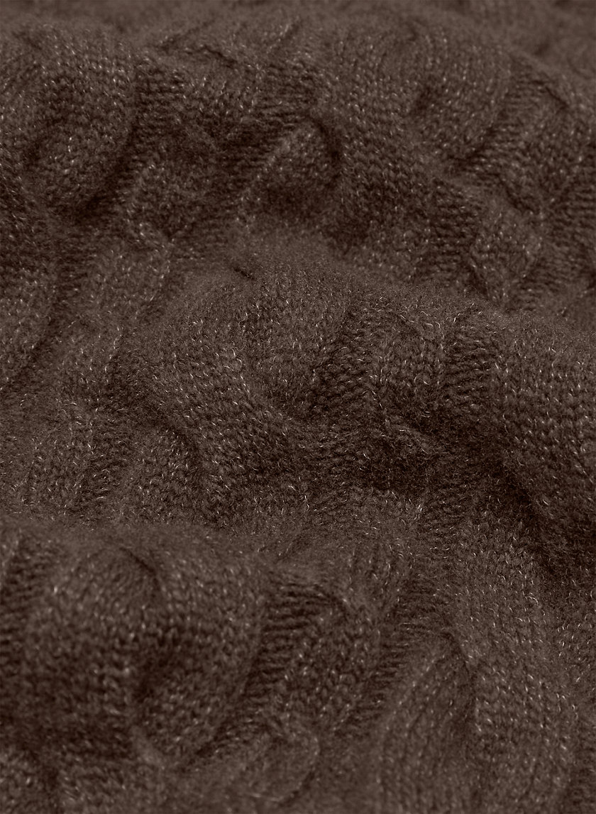 The Group by Babaton HEMISPHERE SWEATER | Aritzia CA