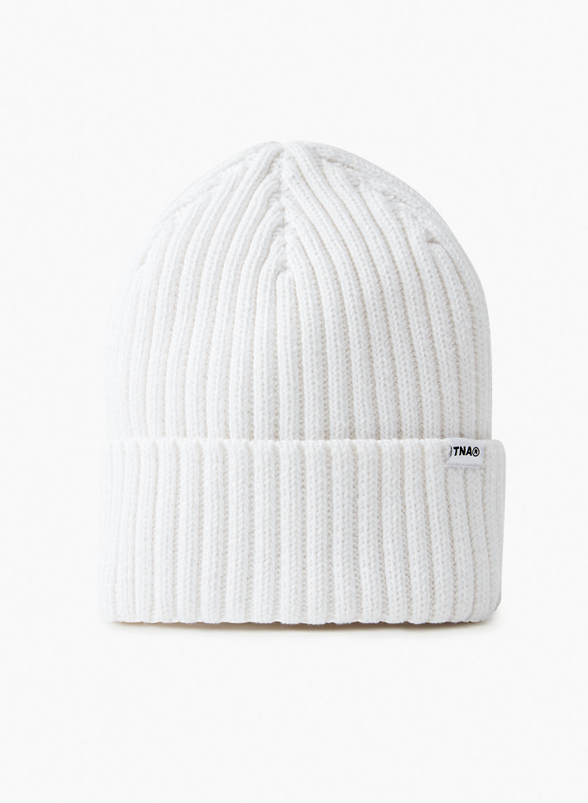 Tna RUSH BEANIE | Aritzia INTL