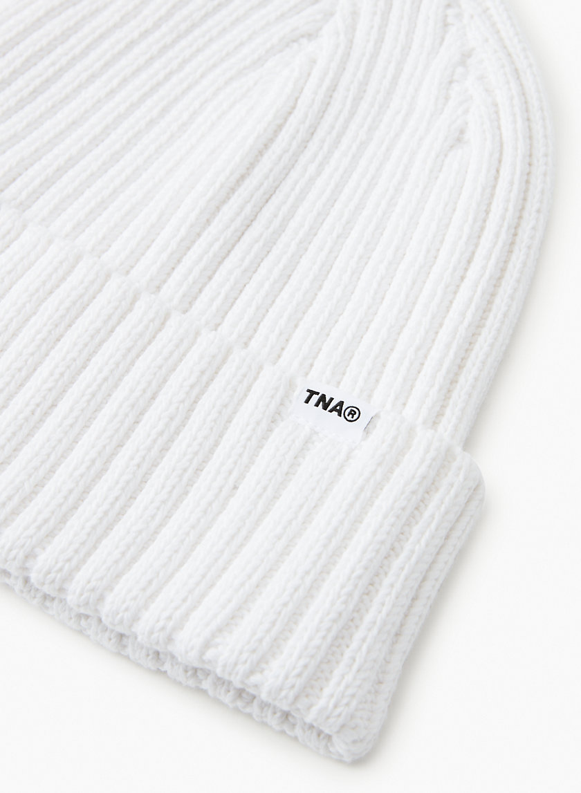 Tna RUSH BEANIE | Aritzia INTL