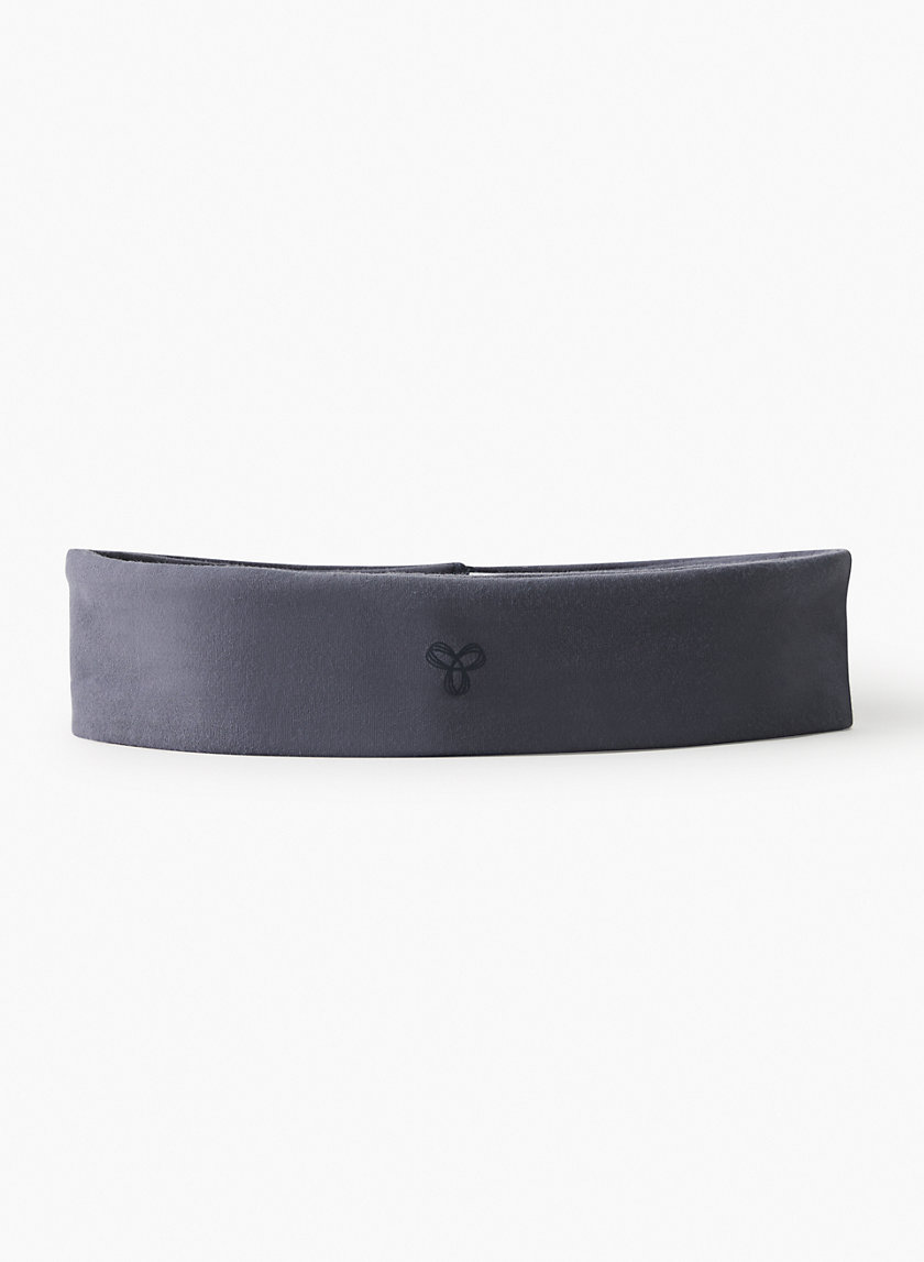 TnAction TNABUTTER™ HEADBAND | Aritzia US