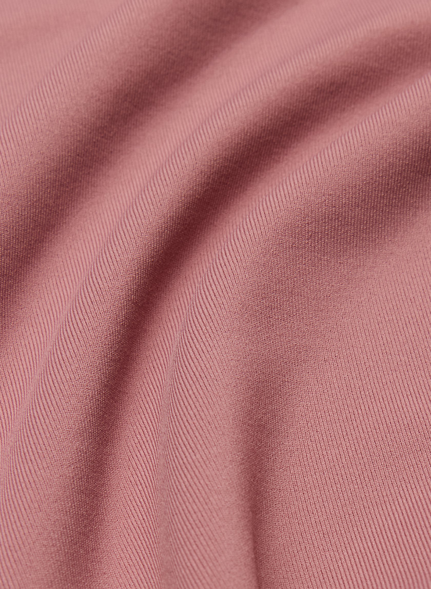 Babaton VARO CONTOUR BODYSUIT | Aritzia INTL