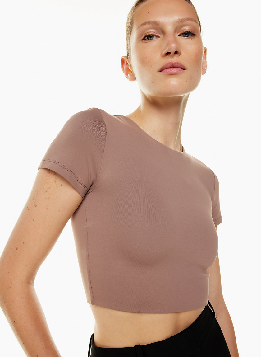 contour top | Aritzia CA