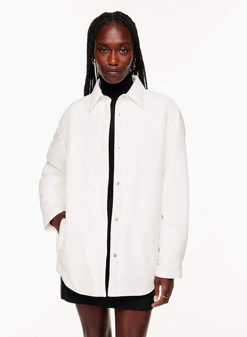 Babaton MERIT JACKET | Aritzia INTL