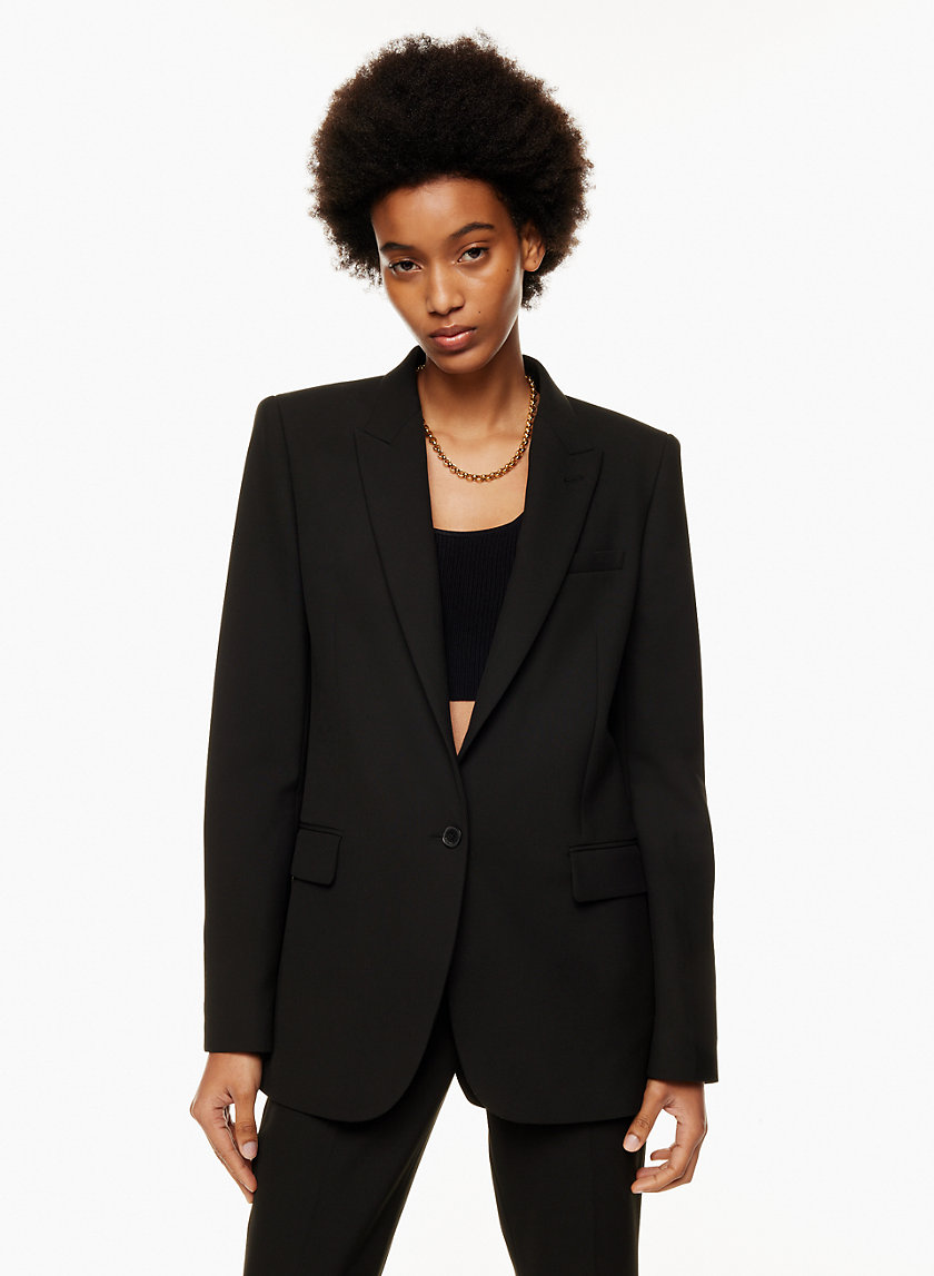 Babaton CONCEPT BLAZER | Aritzia US