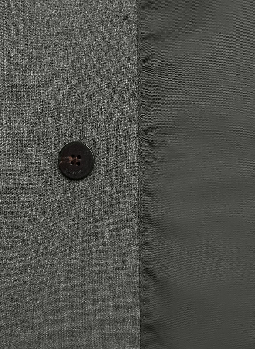 Shop New Women's Clothing & Accessories | Aritzia CA
