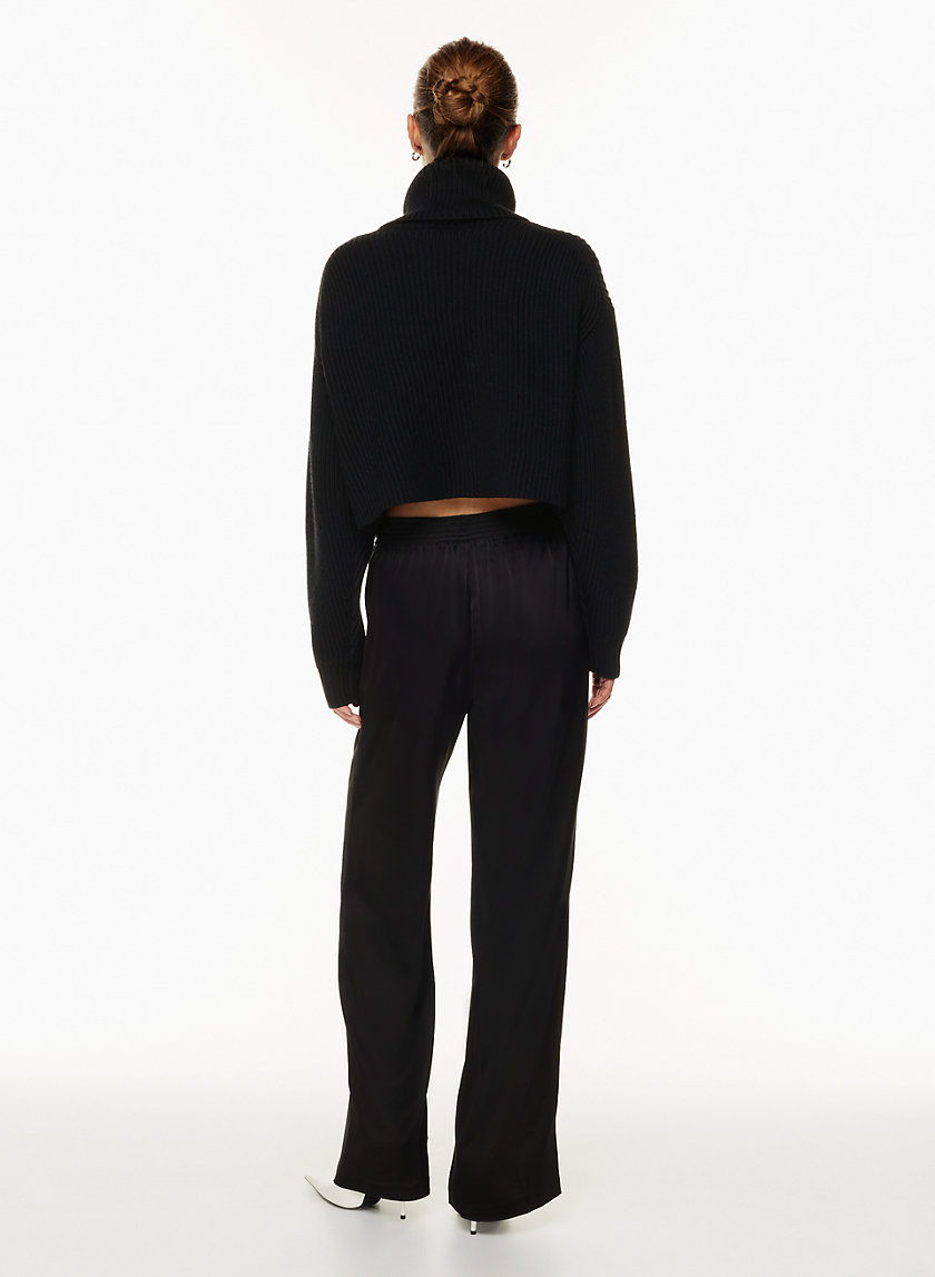 Babaton TRIBUTE PANT | Aritzia INTL