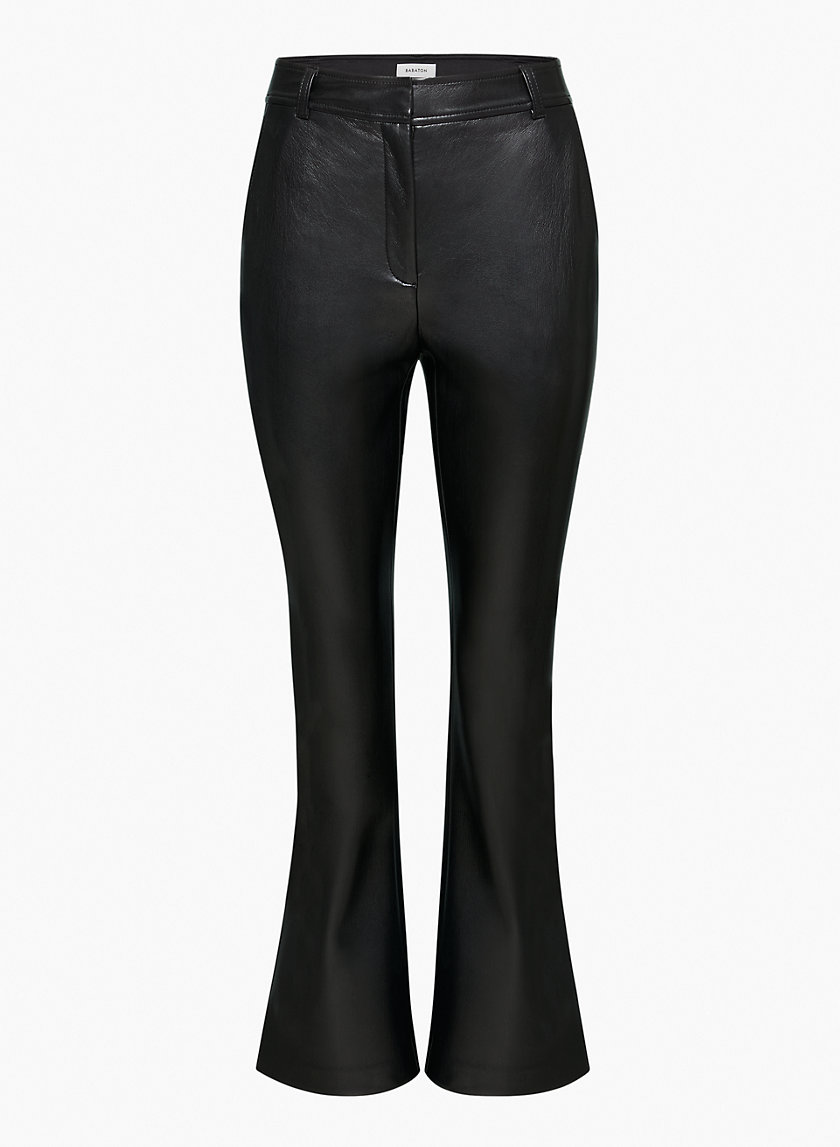 Babaton PROGRAM PANT | Aritzia INTL