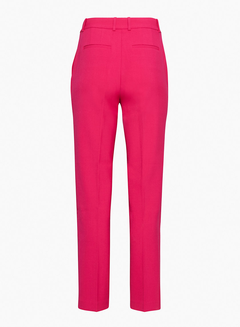 Babaton COMMAND PANT | Aritzia INTL