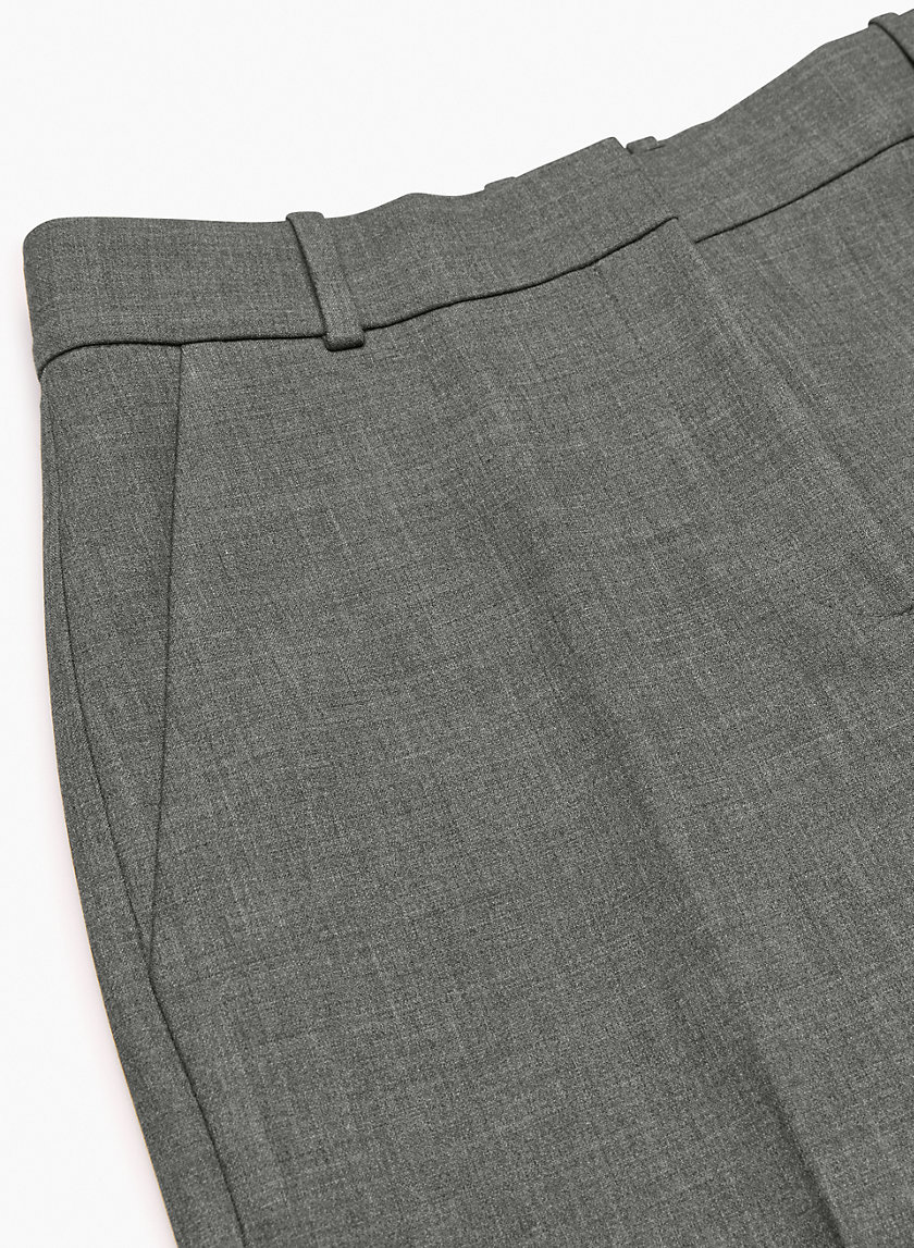 Babaton COMMAND PANT | Aritzia INTL