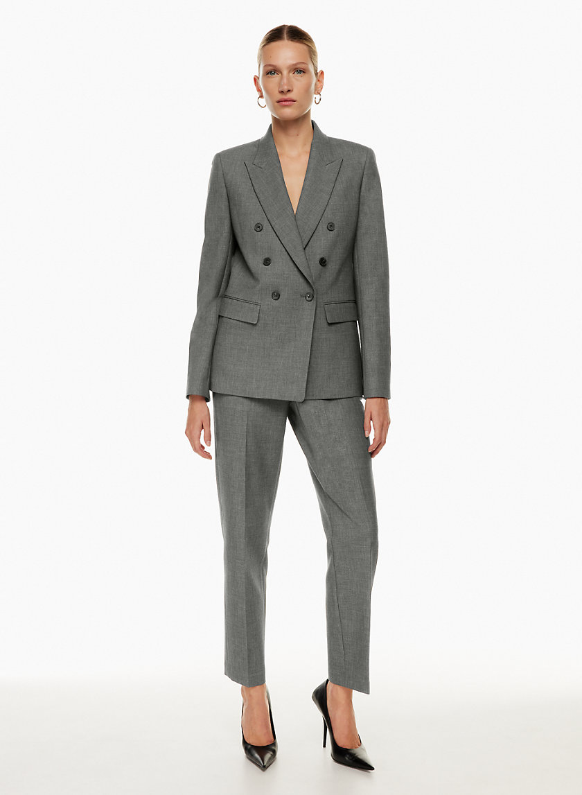 Babaton COMMAND PANT | Aritzia INTL