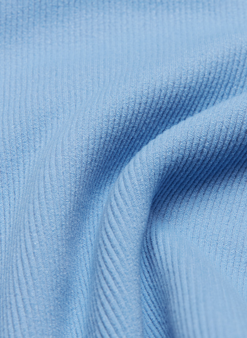 Sunday Best NAMI SINCHSEAMLESS TANK | Aritzia INTL