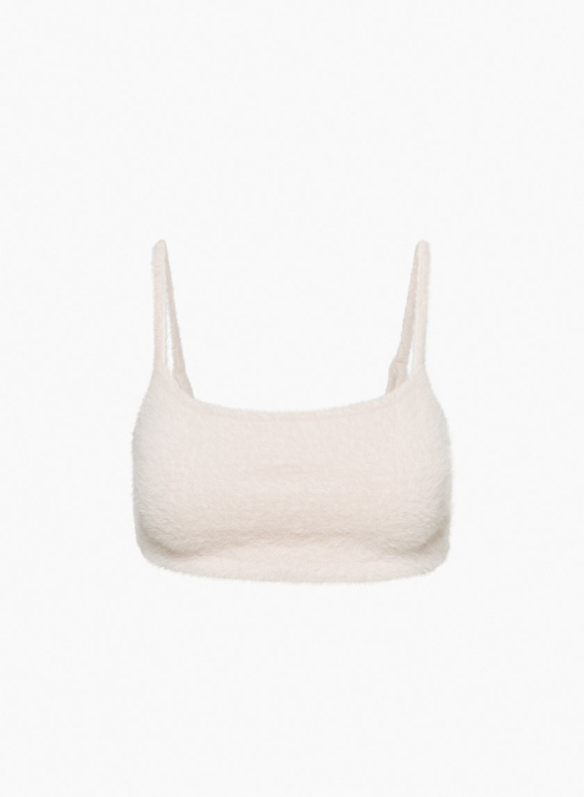 Sunday Best REESE SWEATER | Aritzia INTL