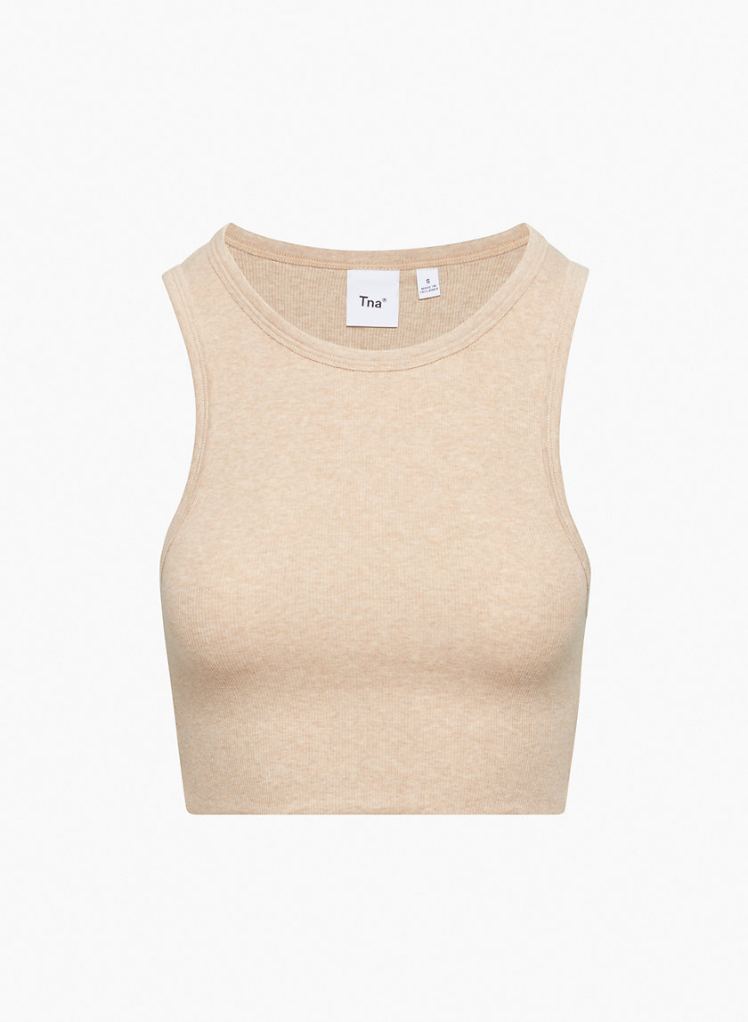 TNA | Women's T-Shirts, Sweatshirts & Jackets | Aritzia CA