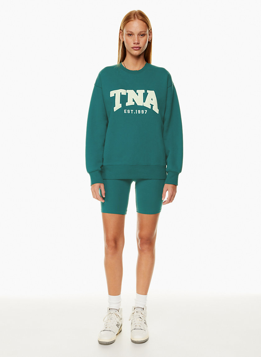 TNA | Women's T-Shirts, Sweatshirts & Jackets | Aritzia CA