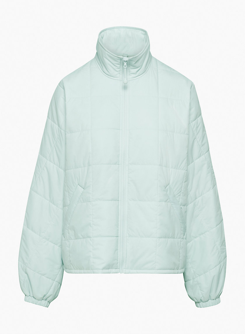 Tna VENTURE JACKET | Aritzia INTL