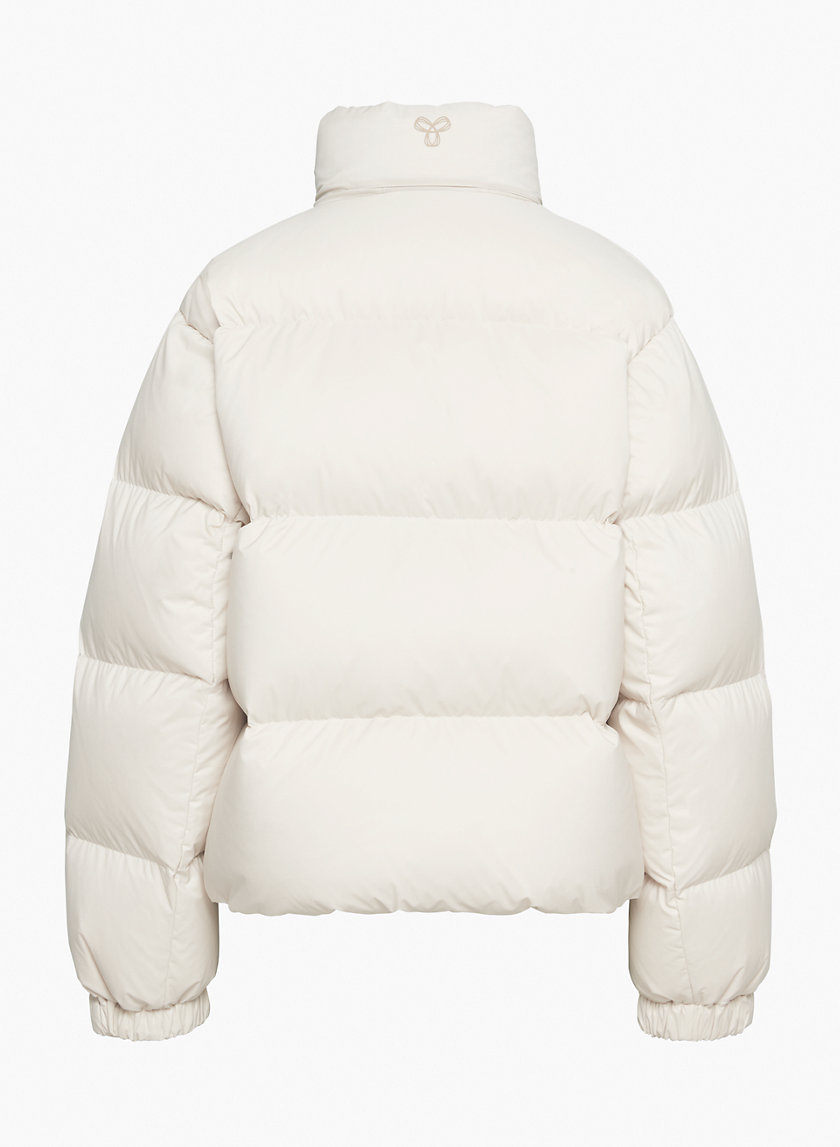 Tna THE MEGA PUFF™ | Aritzia CA