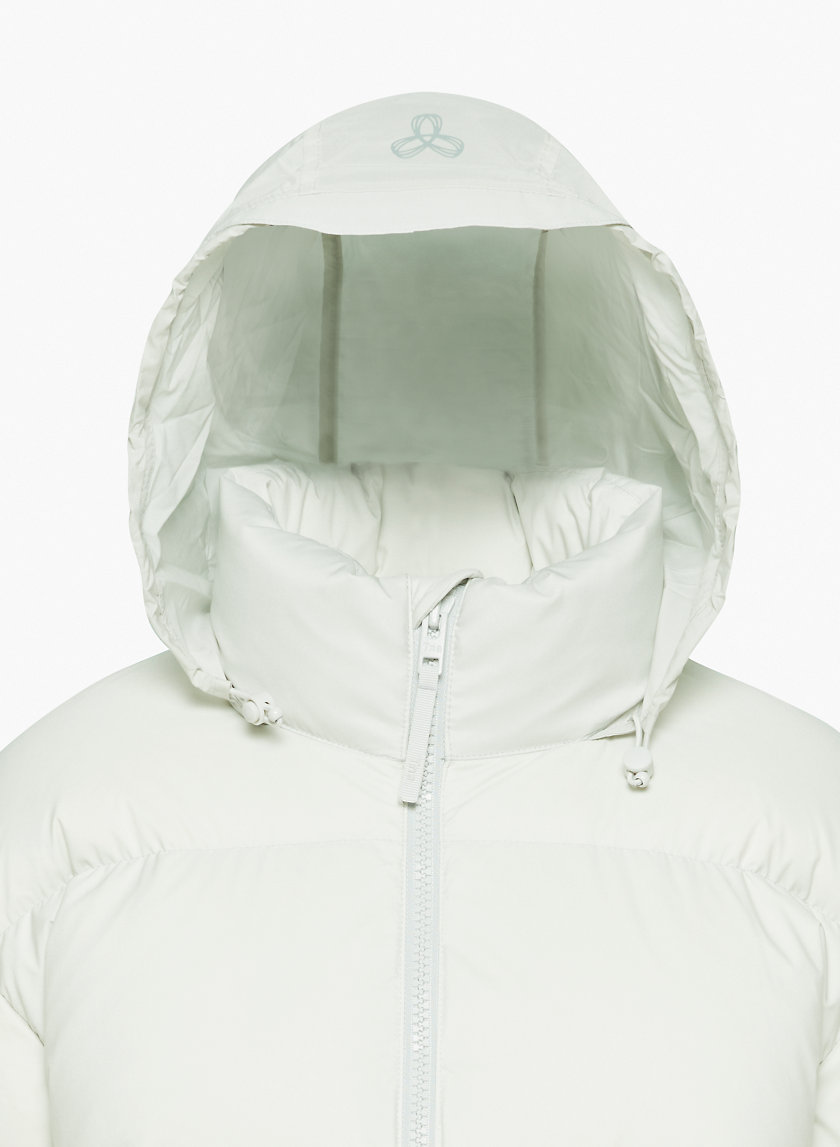 Tna THE MEGA PUFF™ | Aritzia INTL