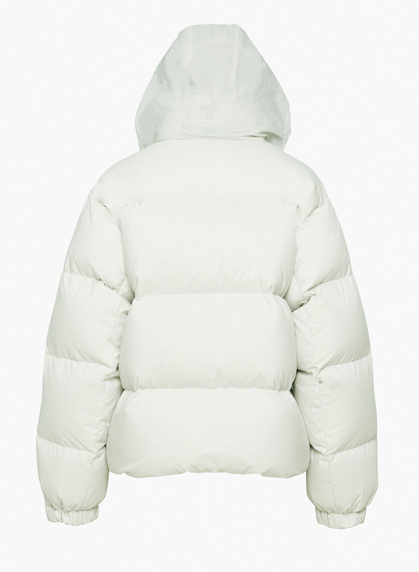 Tna THE MEGA PUFF™ | Aritzia INTL