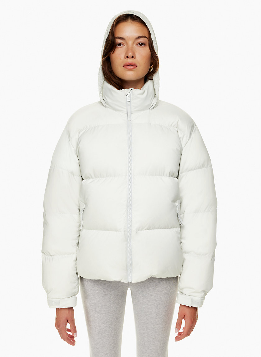 Tna THE MEGA PUFF™ | Aritzia INTL