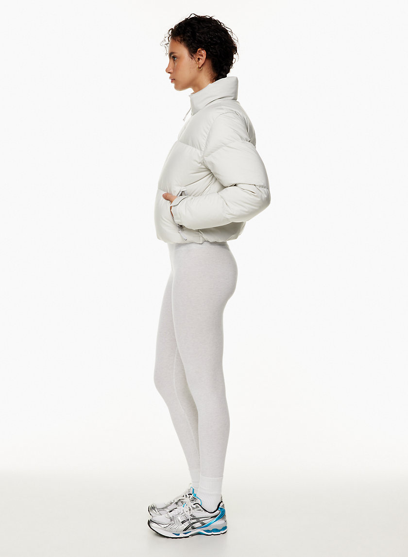 Tna THE MEGA PUFF™ SHORT | Aritzia INTL